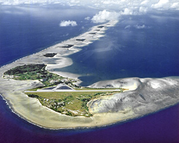 MIT Lincoln Laboratory Timeline | MIT Lincoln Laboratory Timeline