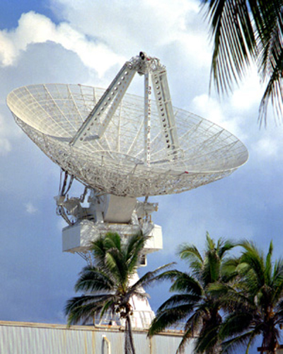 MIT Lincoln Laboratory Timeline | MIT Lincoln Laboratory Timeline