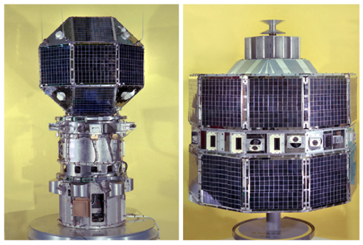 MIT Lincoln Laboratory Timeline | MIT Lincoln Laboratory Timeline