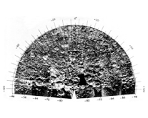 MIT Lincoln Laboratory Timeline | MIT Lincoln Laboratory Timeline