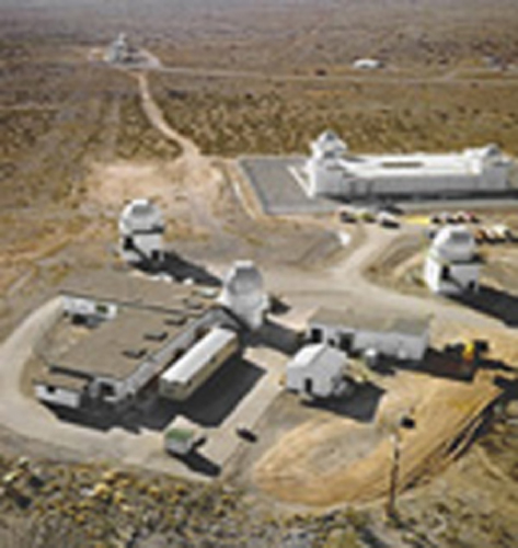 MIT Lincoln Laboratory Timeline | MIT Lincoln Laboratory Timeline