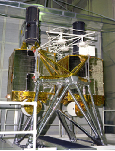 MIT Lincoln Laboratory Timeline | MIT Lincoln Laboratory Timeline