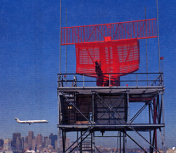 MIT Lincoln Laboratory Timeline | MIT Lincoln Laboratory Timeline