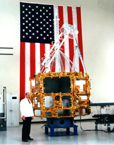 MIT Lincoln Laboratory Timeline | MIT Lincoln Laboratory Timeline