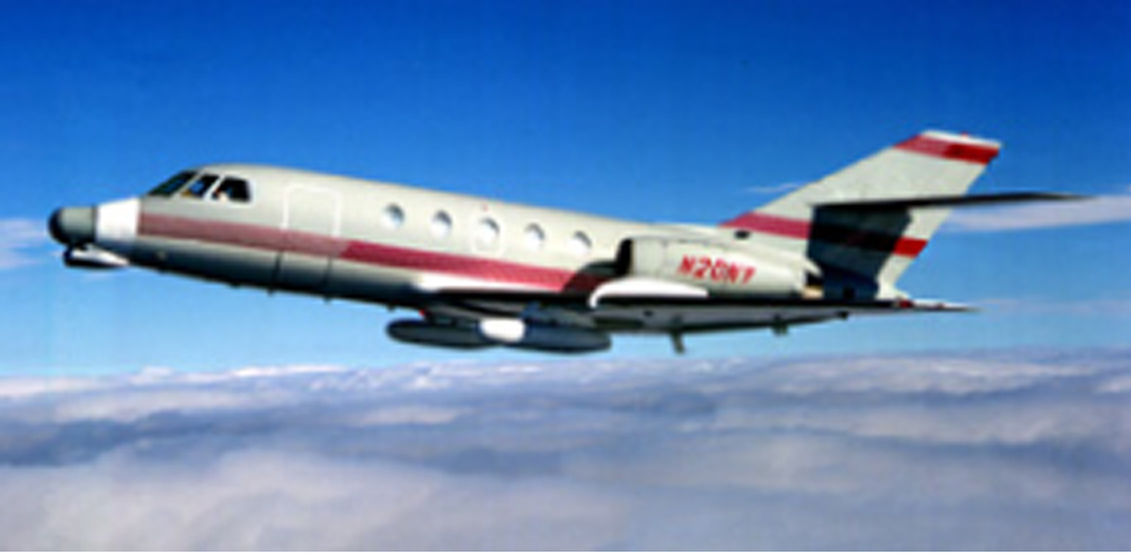 MIT Lincoln Laboratory Timeline | MIT Lincoln Laboratory Timeline