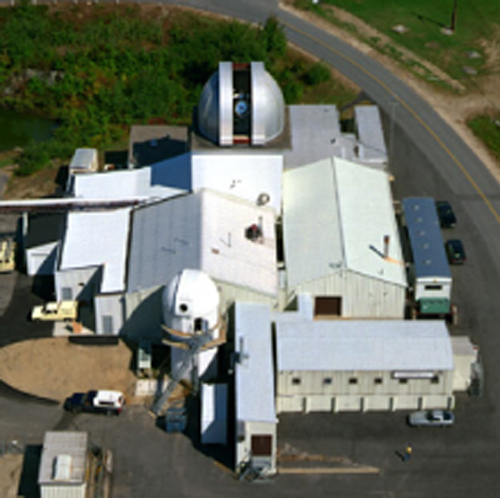 MIT Lincoln Laboratory Timeline | MIT Lincoln Laboratory Timeline