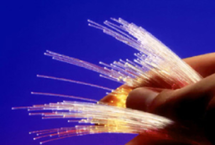 MIT Lincoln Laboratory Timeline | MIT Lincoln Laboratory Timeline