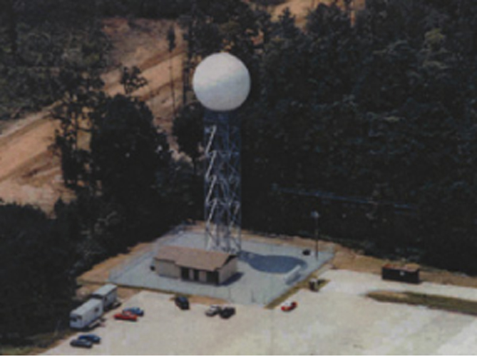 MIT Lincoln Laboratory Timeline | MIT Lincoln Laboratory Timeline