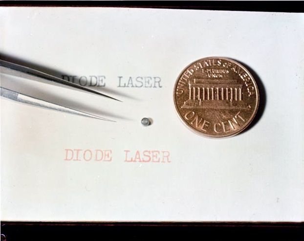 MIT Lincoln Laboratory Timeline | MIT Lincoln Laboratory Timeline