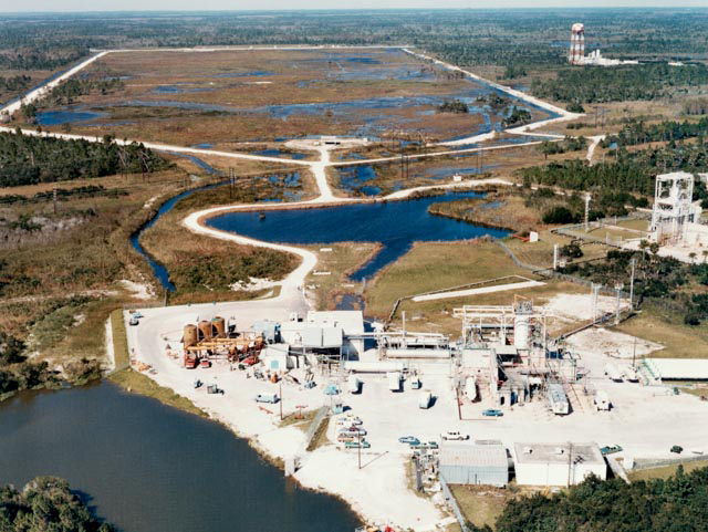 MIT Lincoln Laboratory Timeline | MIT Lincoln Laboratory Timeline