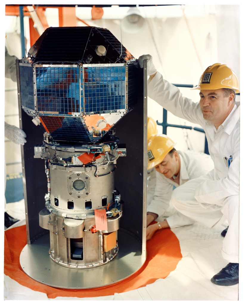 MIT Lincoln Laboratory Timeline | MIT Lincoln Laboratory Timeline